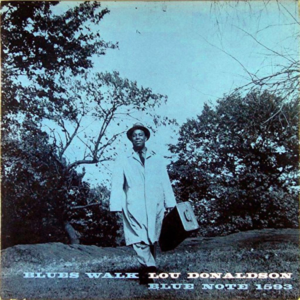 The Greatest Jazz Albums You've Never Heard
