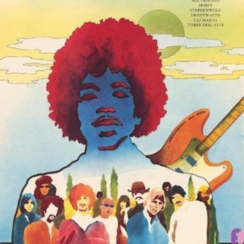 Extreme – And The Debut Album That Tapped Their Maximum Potential