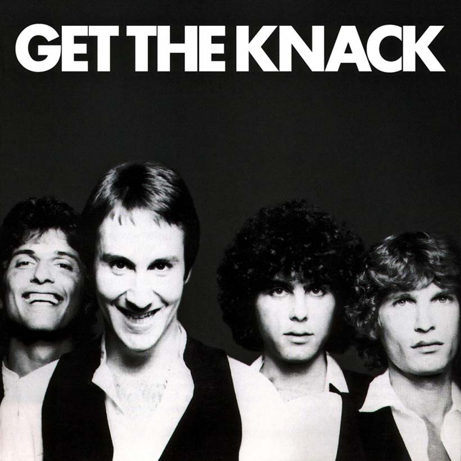 'Get The Knack': So Much More Than Hit Song 'My Sharona' | uDiscover