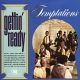 'Gettin’ Ready': The Temptations Make A Classic Soul Album