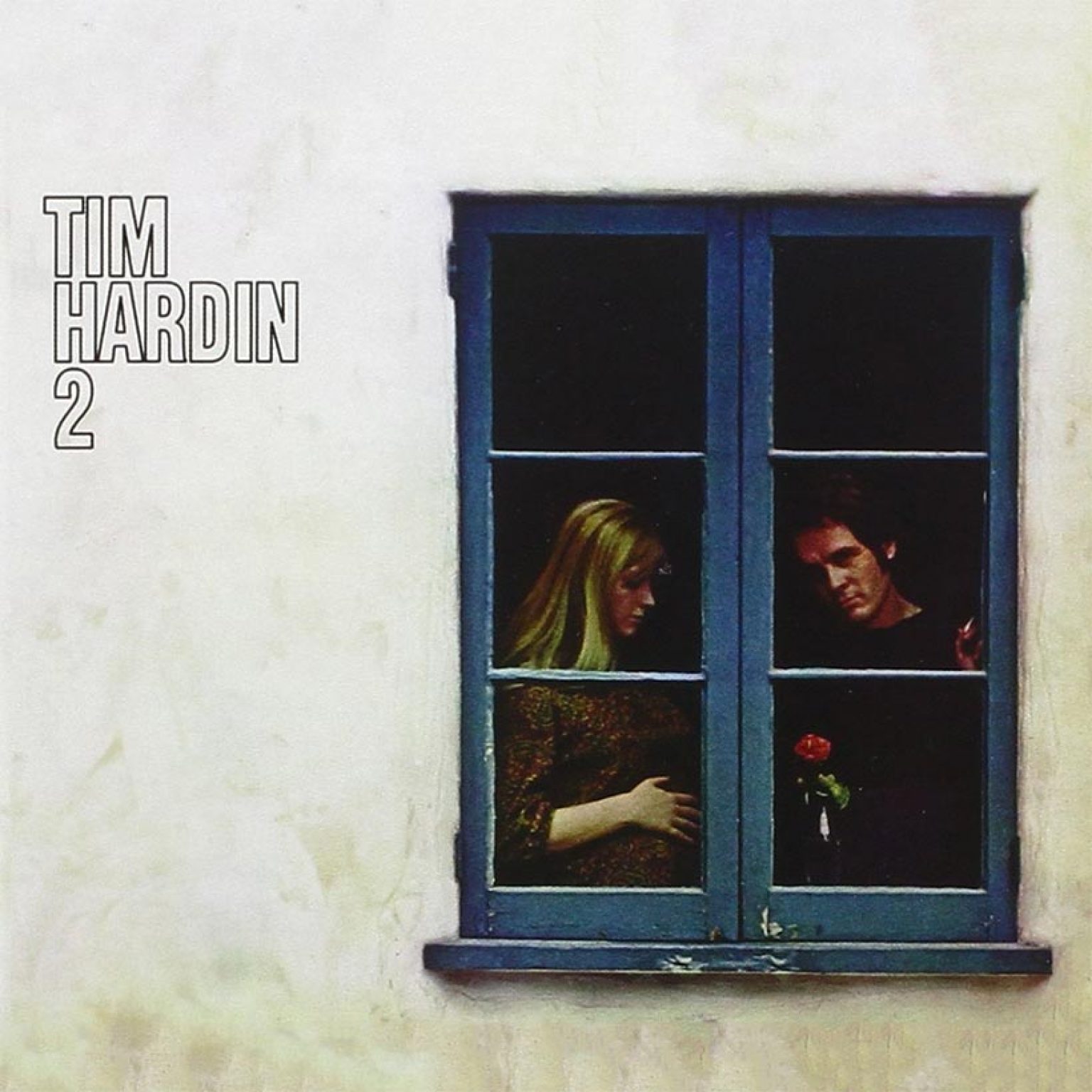 Reason To Believe: The Introspective Brilliance Of Tim Hardin | uDiscover
