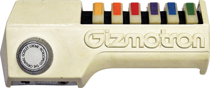 Before During After Box Set Shows: How 10cc Infiltrated 70s Pop