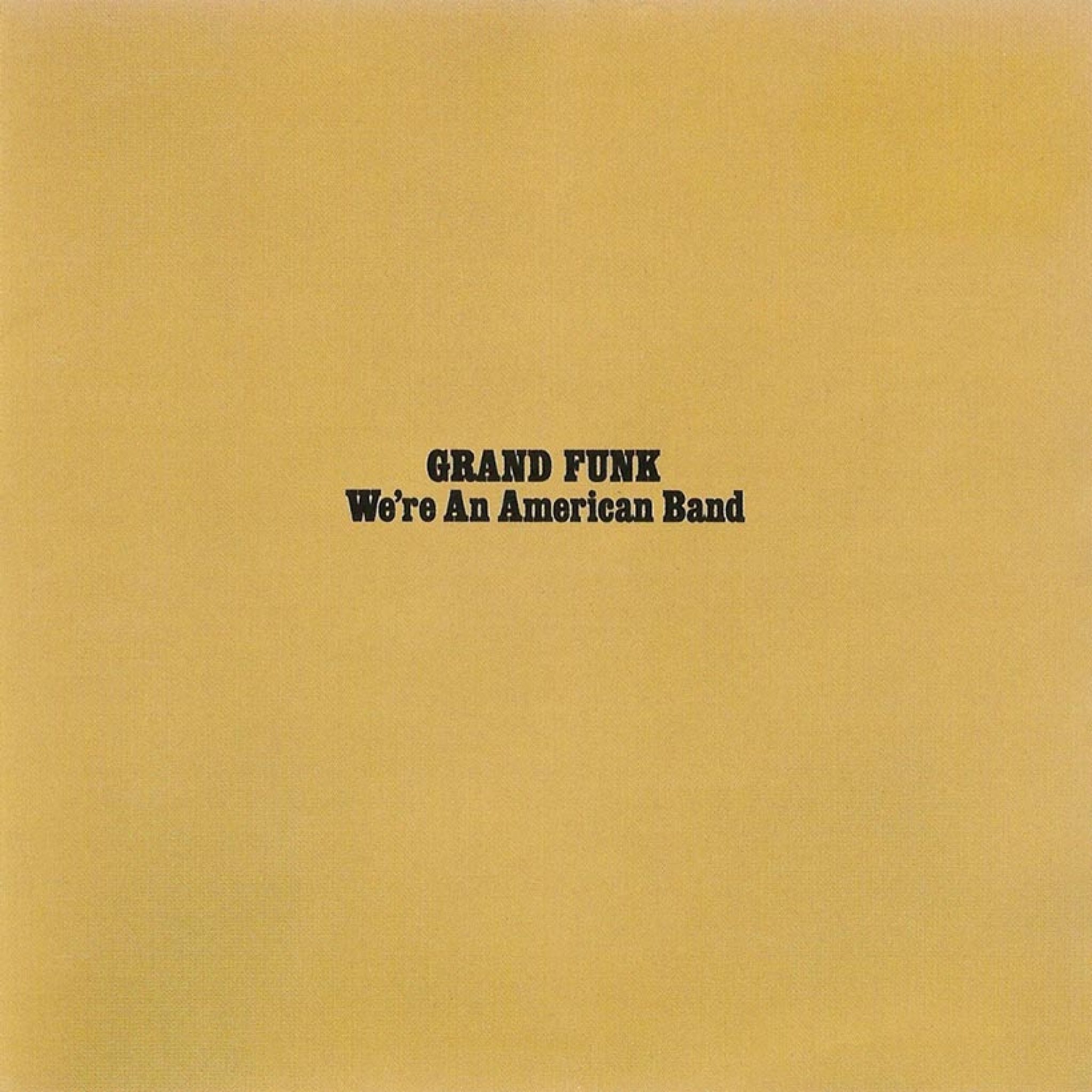 Up Their Sleeves: The 13 Most Iconic Album Cover Designers