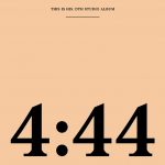 4:44: Is This JAY-Z’s Most Personal Album? | uDiscover