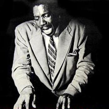 Organ Genius Jimmy Smith's UK Chart Rarity | uDiscover