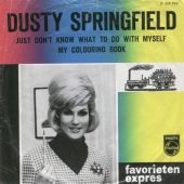 Best Motown Girl Groups: 10 Essential Acts You Need To Know