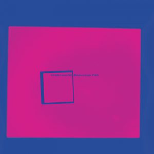 Acclaimed Underworld Album 'Beaucoup Fish' Set For Deluxe Reissue