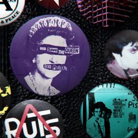 Music Censorship: How Artists Have Fought For Freedom Of Expression ...