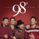 98 Degrees Dial Down The Summer Heat, Announce Christmas Album