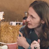 'Juke': The Rolling Stones' Harmonica Hero Little Walter Rules The Joint