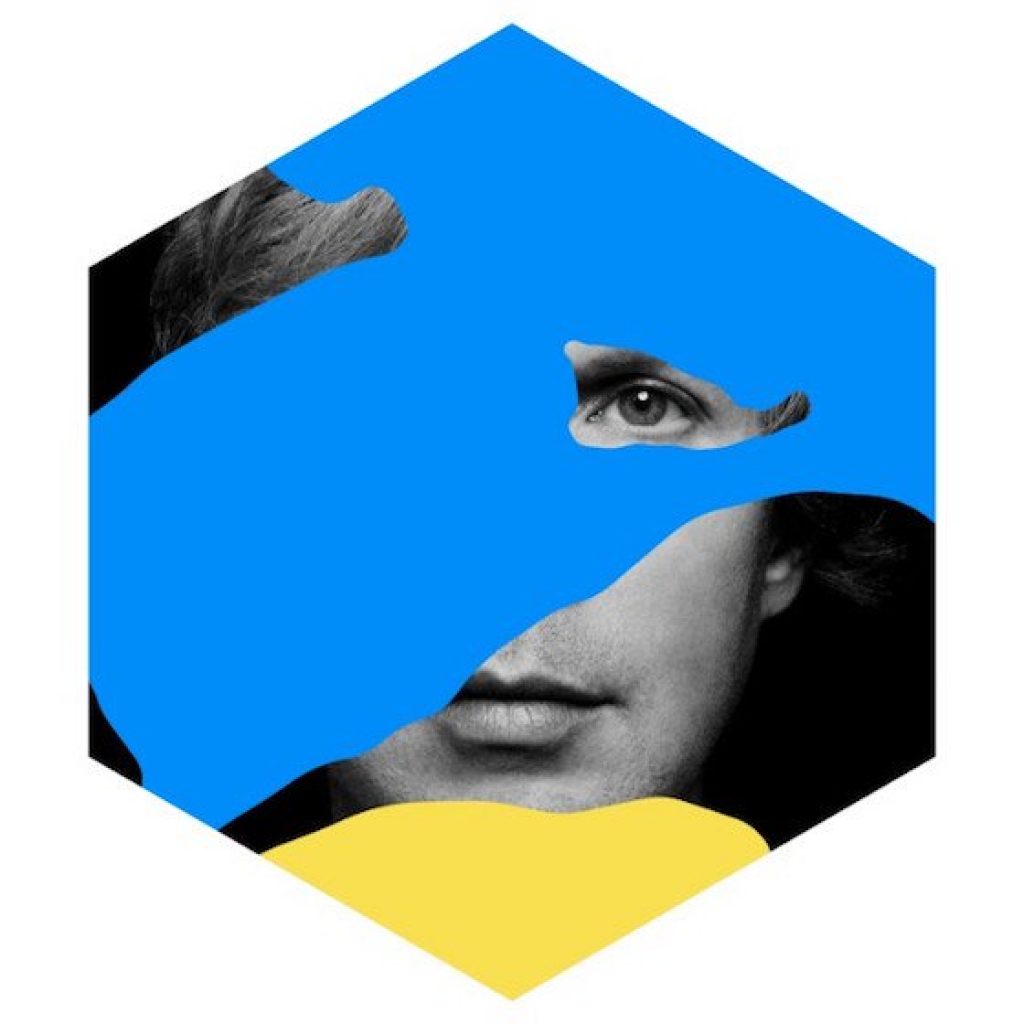 Beck Shares New Single ‘Dear Life’ And Announces Album Details