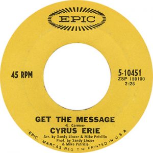 Defining Power-Pop: The Fruitful Debut Album By Raspberries | uDiscover