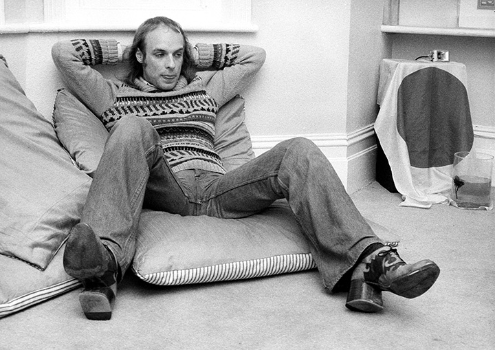 Rock Hall Revisited: Class Of 2002 | Page 4 | Steve Hoffman Music Forums