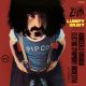 'Lumpy Gravy': How Frank Zappa Cooked Up A Classic