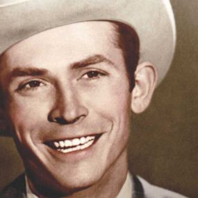Three New Compilations Complete 'The Frank Sinatra Collection' - uDiscover