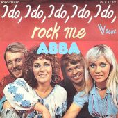 The Curious Case Of The ‘Top Of The Pops’ Albums