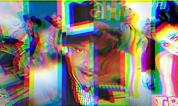 Catchy, Or Just Plain Irritating? The 15 Most Annoying Songs | uDiscover