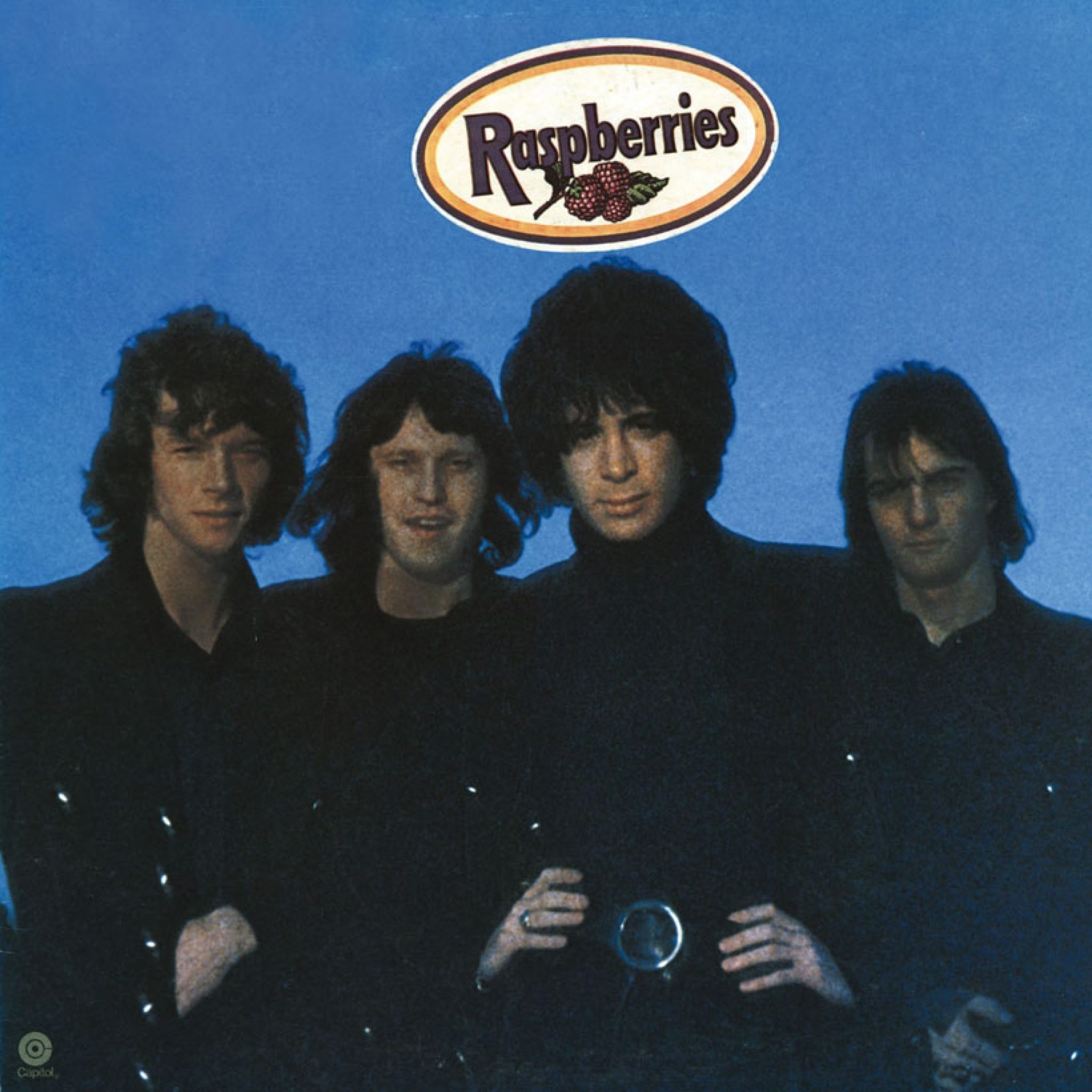 Defining Power-Pop: The Fruitful Debut Album By Raspberries