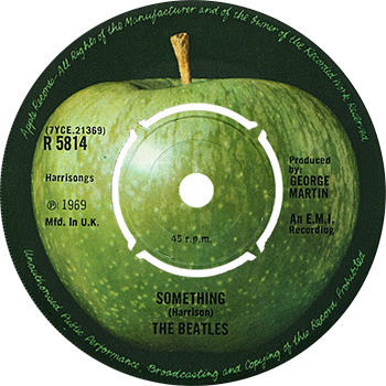 Why The Beatles’ Abbey Road Was Streets Ahead Of Its Time | uDiscover