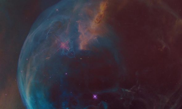 'Birth Of The Cool': How Miles Davis Started A Jazz Revolution