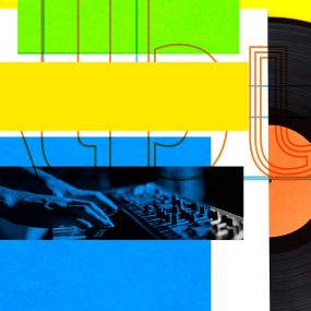 Queen II: The Album That Elevated The Band To Rock Royalty | uDiscover