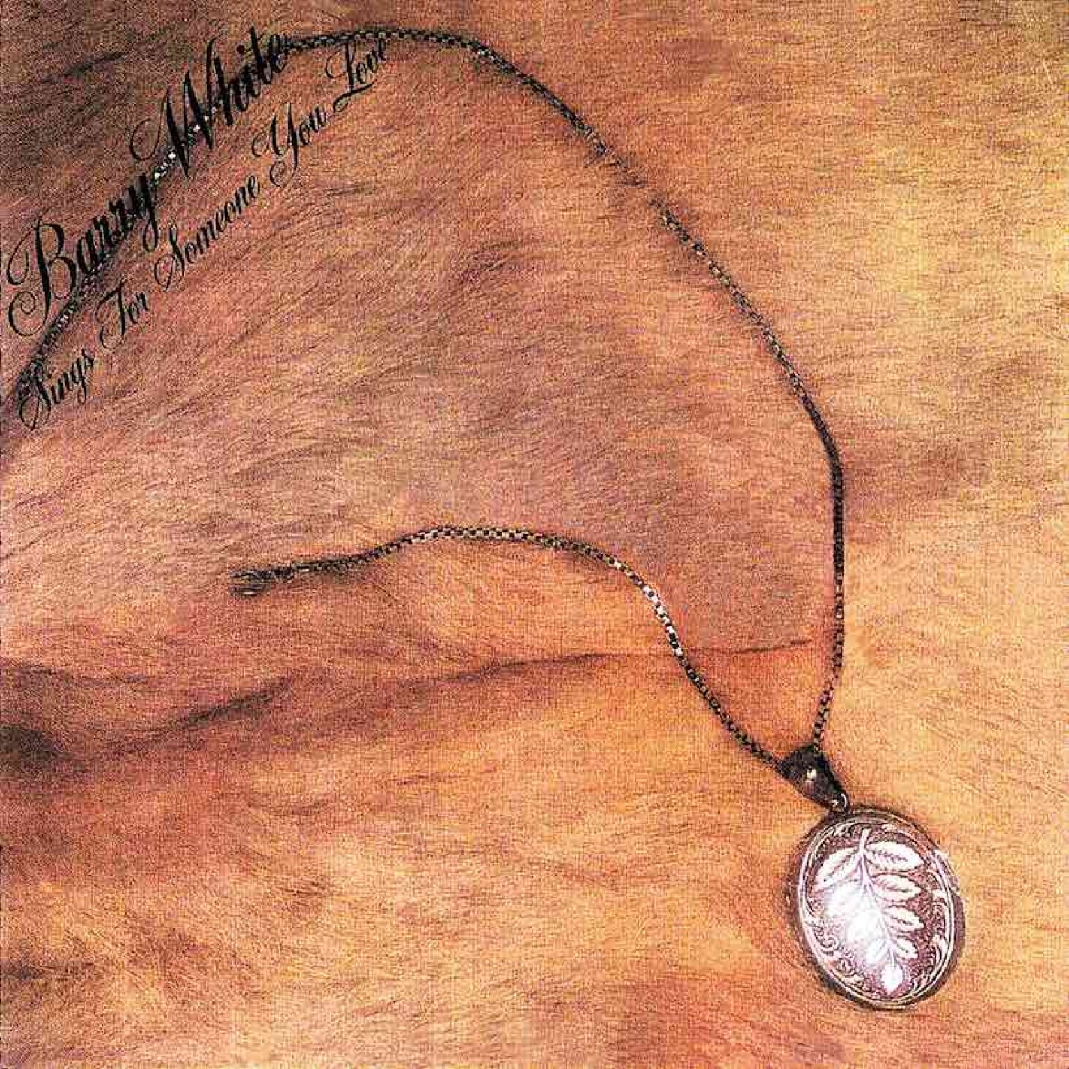 'Lovin' You': Minnie Riperton Soars, With Stevie Wonder's Help