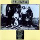 Blind Faith - The Very First British Rock Supergroup | uDiscover Music