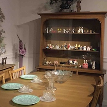 Patsy Cline Museum Special: “It Really Brings It To Life,” Says Daughter