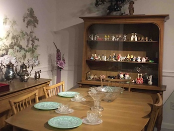 Patsy Cline Museum Special: “It Really Brings It To Life,” Says Daughter