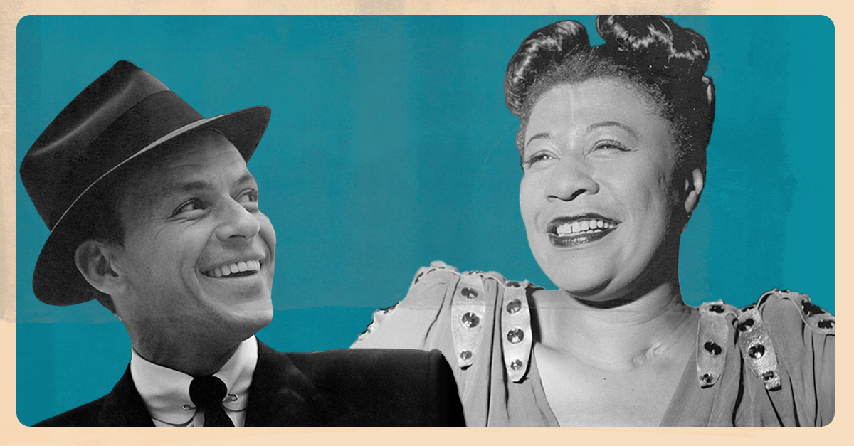 Best Jazz Singers Of All Time A Top 50 Countdown UDiscover best-jazz-singers-of-all-time-a-top-50-countdown-udiscover