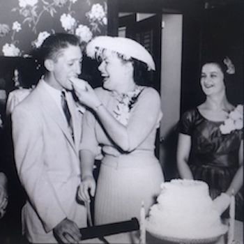 Patsy Cline Museum Special: “It Really Brings It To Life,” Says Daughter