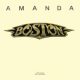 ‘Amanda’: More Than A Feeling As Boston’s Rock Ballad Goes Pop