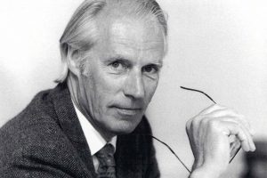 The Most Amazing Photograph In Jazz History | uDiscover