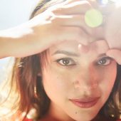 Best Female Jazz Singers Of All Time: A Top 25 Countdown | uDiscover