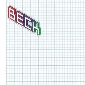 The Sound Of Film Musicals: How Songs Shaped The Silver Screen