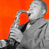 Jazz Drummer Joe Chambers On Blue Note: “The Black Musicians’ Label”