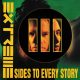Extreme’s ‘III Sides To Every Story’: Yours, Mine And The Truth