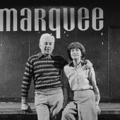 New York Summer Of Love: Up From The Underground | uDiscover