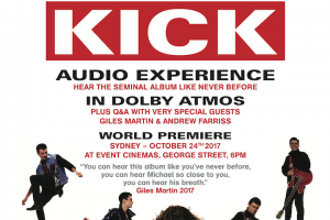 The Real Slim Shady: Fact And Fiction In Eminem’s Music | uDiscover