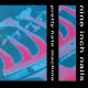 'Pretty Hate Machine': Nine Inch Nails’ Searing Debut