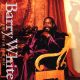 Barry White - The Undisputed King Of Boudoir Disco | uDiscover Music