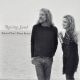 ‘Raising Sand’: Robert Plant and Alison Krauss' New High Tide