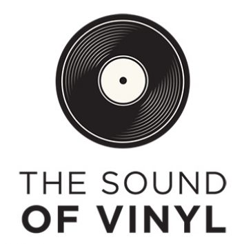 The Sound Of Vinyl Launches With Curation From Henry Rollins