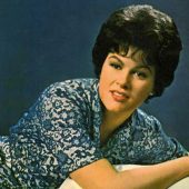 Patsy Cline Museum Special: “It Really Brings It To Life,” Says Daughter