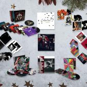 Best Spanish Christmas Songs: An Essential Navidad Playlist | uDiscover