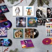 Best Spanish Christmas Songs: An Essential Navidad Playlist | uDiscover