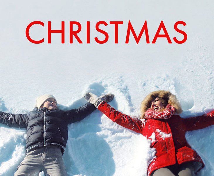 The Best Christmas Songs Ever: An Essential Playlist | uDiscover