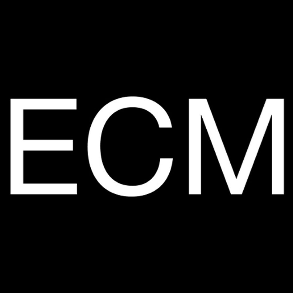 Iconic Label ECM Brings Catalogue To Major Streaming Platforms