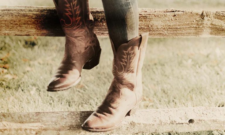 The New Generation Of Female Country Singers | uDiscover