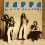 'Zoot Allures': Why This Frank Zappa Classic Still Shines